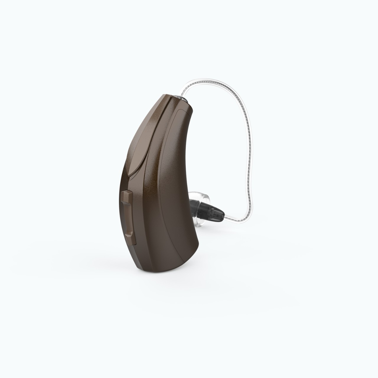 Miracle-EarENERGY™ RIC R EV Hearing Aid | Miracle-Ear