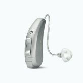 Choosing the best hearing protection option | Miracle-Ear