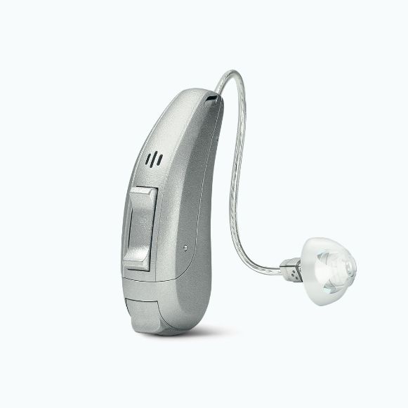 Choosing the best hearing protection option | Miracle-Ear