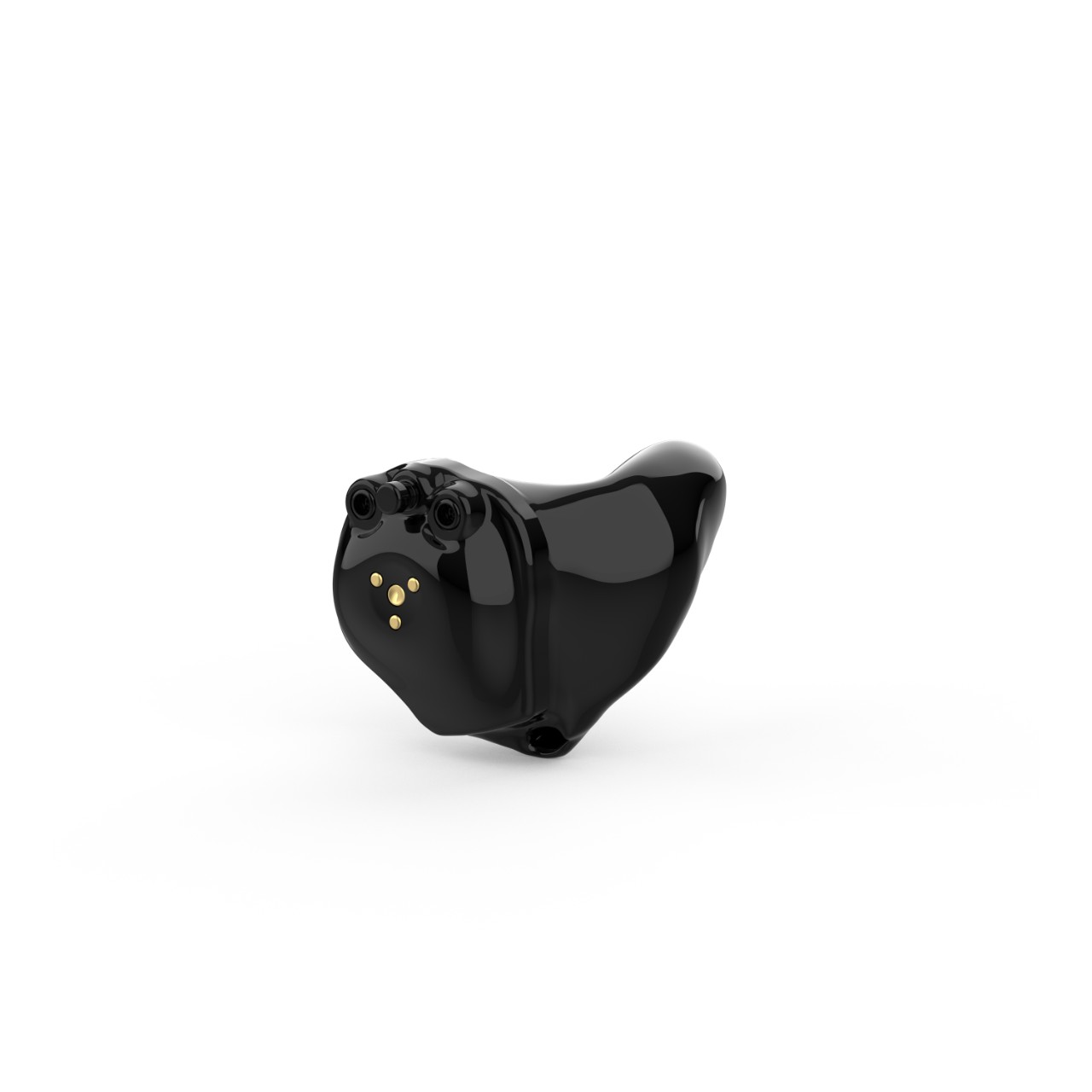 Cost Of Miracle Ear Hearing Aids