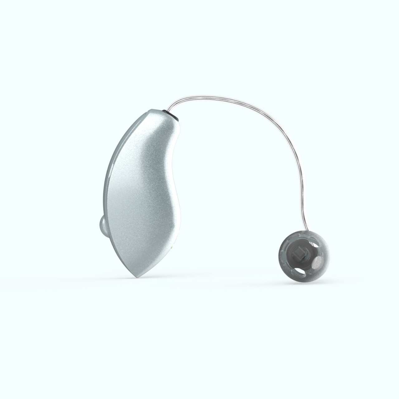 Miracle-Ear BLISS™ MEENERGY RIC R hearing aid | Miracle Ear