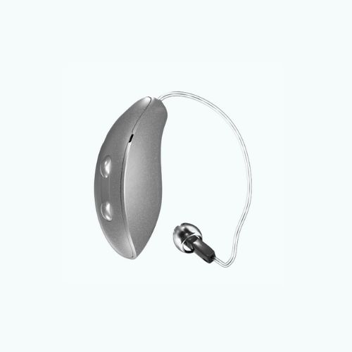 Miracle-Ear BLISS™ MECONNECT RIC 312 hearing aid | Miracle Ear