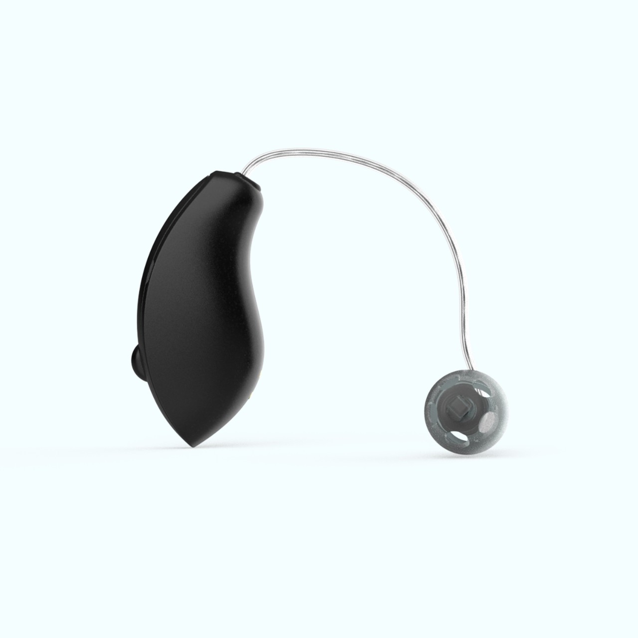 Miracle-Ear BLISS™ MEENERGY RIC R-S BL hearing aid | Miracle Ear
