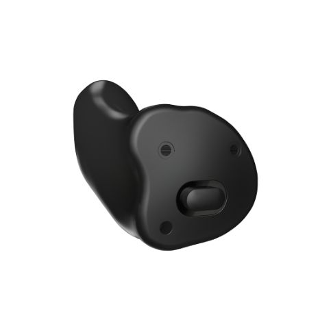 Hearing Aid Device User Manuals | Miracle-Ear