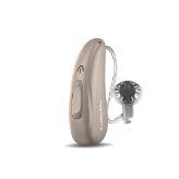 Miracle-EarENERGY™ RIC R AXHearing Aid | Miracle-Ear