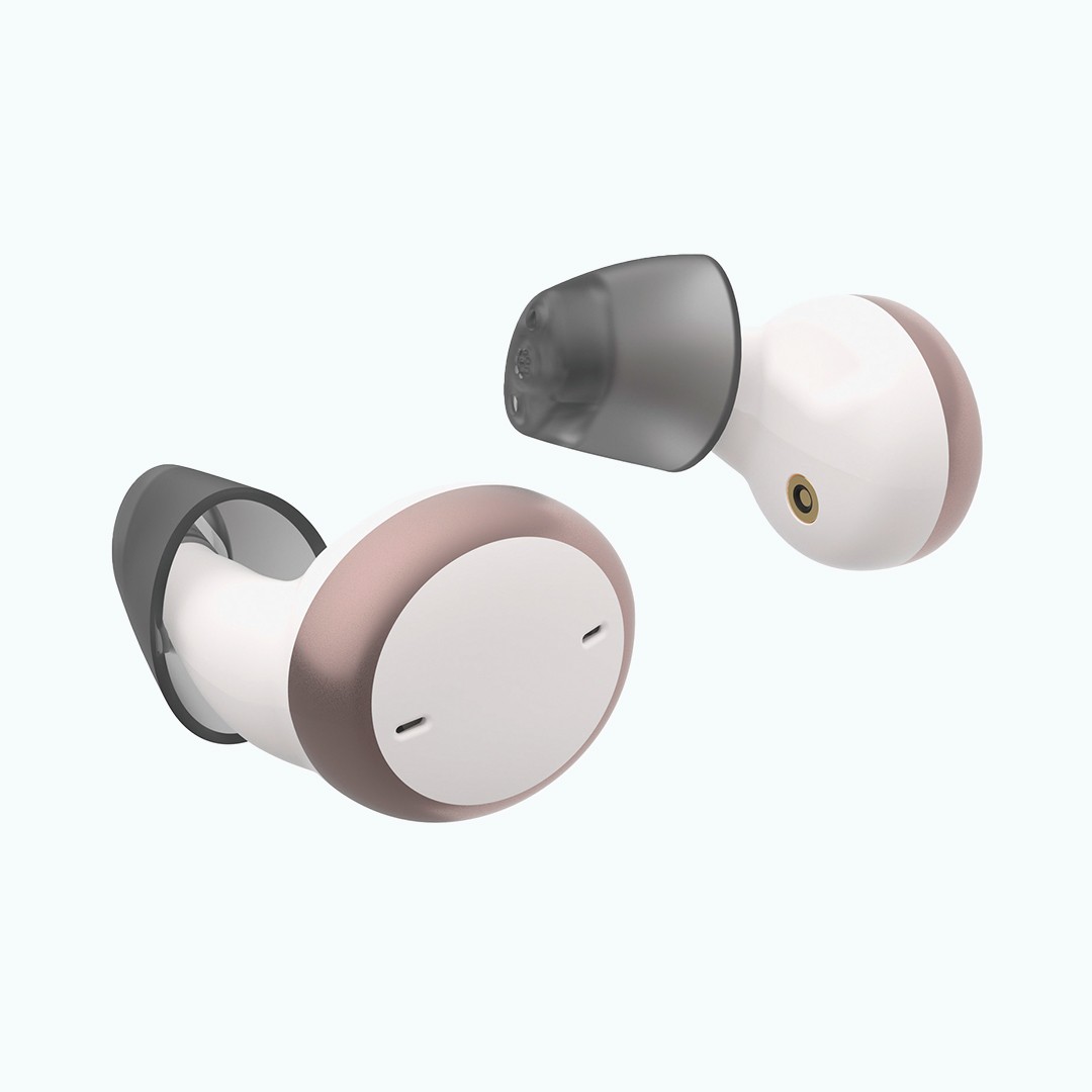 Sound healing: Benefits and techniques | Miracle-Ear