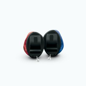 Choosing the best hearing protection option | Miracle-Ear