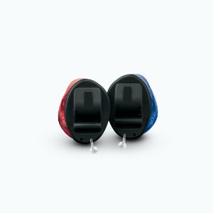 Choosing the best hearing protection option | Miracle-Ear