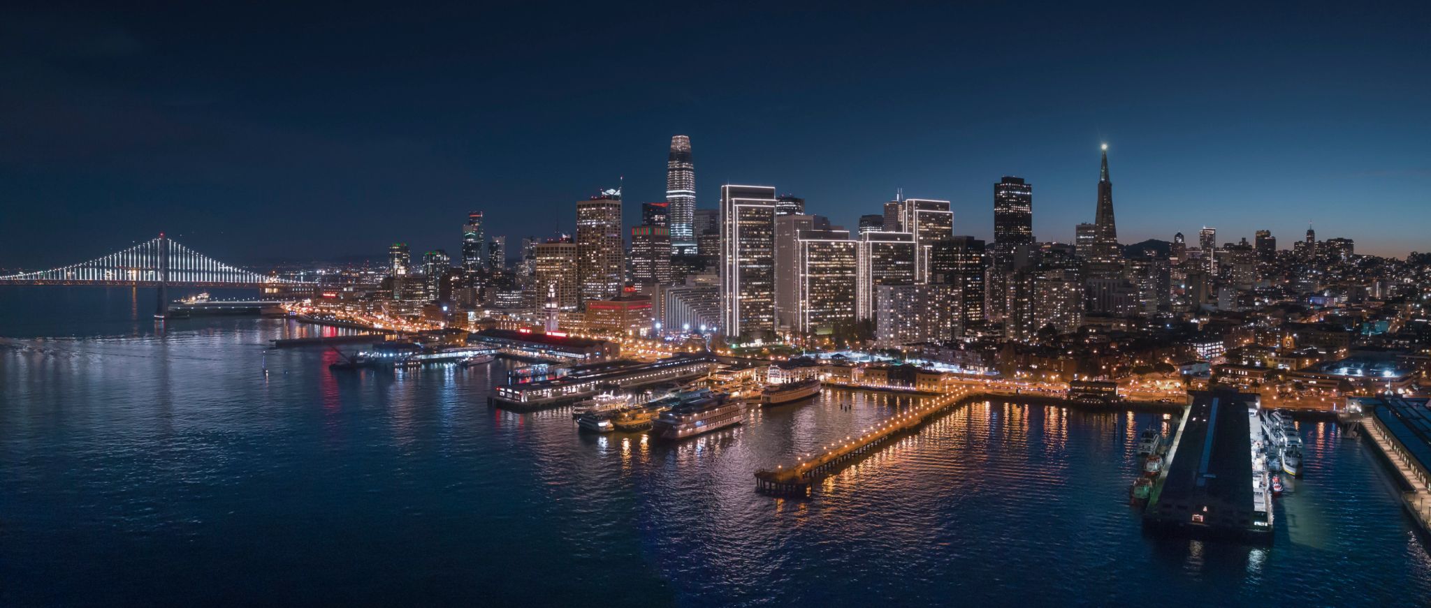 California Hearing Aids and Tests | Miracle-Ear