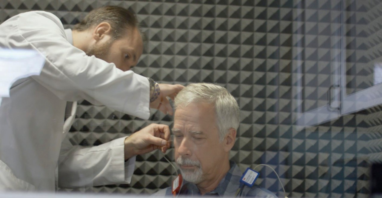 Bilateral hearing loss: Causes and treatment | Miracle-Ear