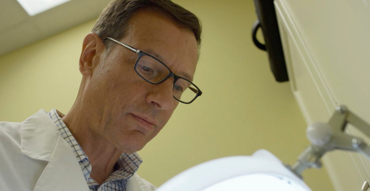 Hearing Aid Programming, Explained│ Miracle-Ear