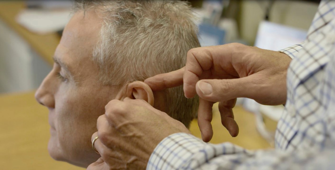 Miracle-Ear Reviews and Customer Testimonials | Miracle-Ear