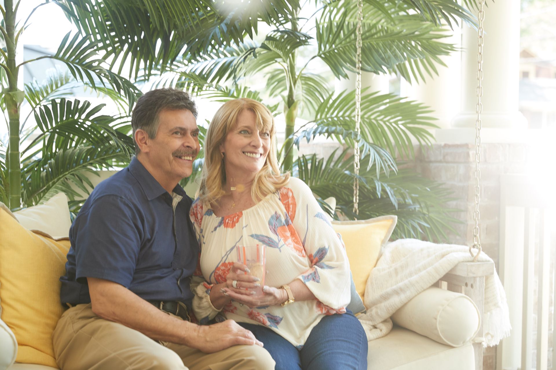 Miracle-Ear Hearing Center Near Me | Miracle-Ear