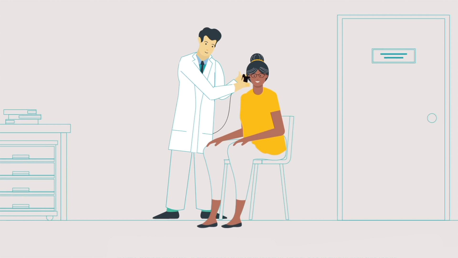 Our Hearing Care Professionals | Miracle-Ear