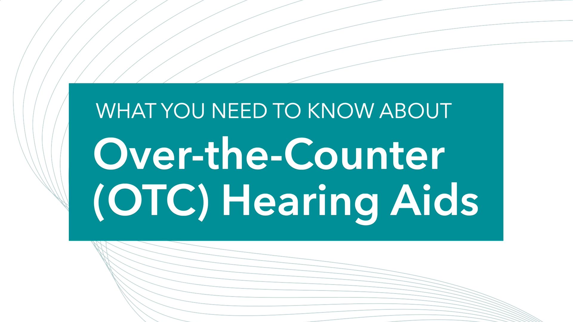 PSAPs vs. Hearing Aids Devices | Miracle-Ear