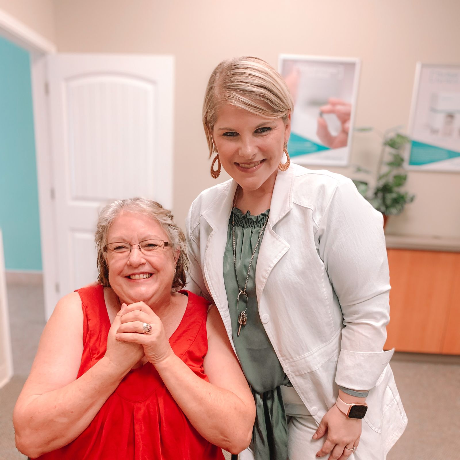 Miracle-Ear Foundation: Eligibility Criteria | Miracle-Ear