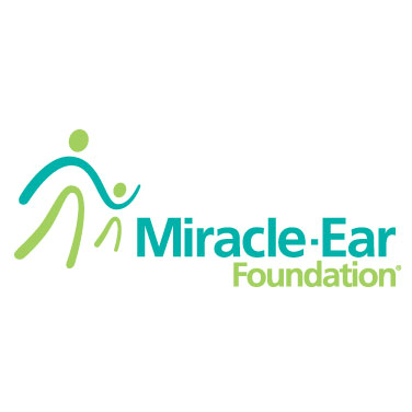 Hearing Aid Center Scranton PA 18508 | Miracle-Ear