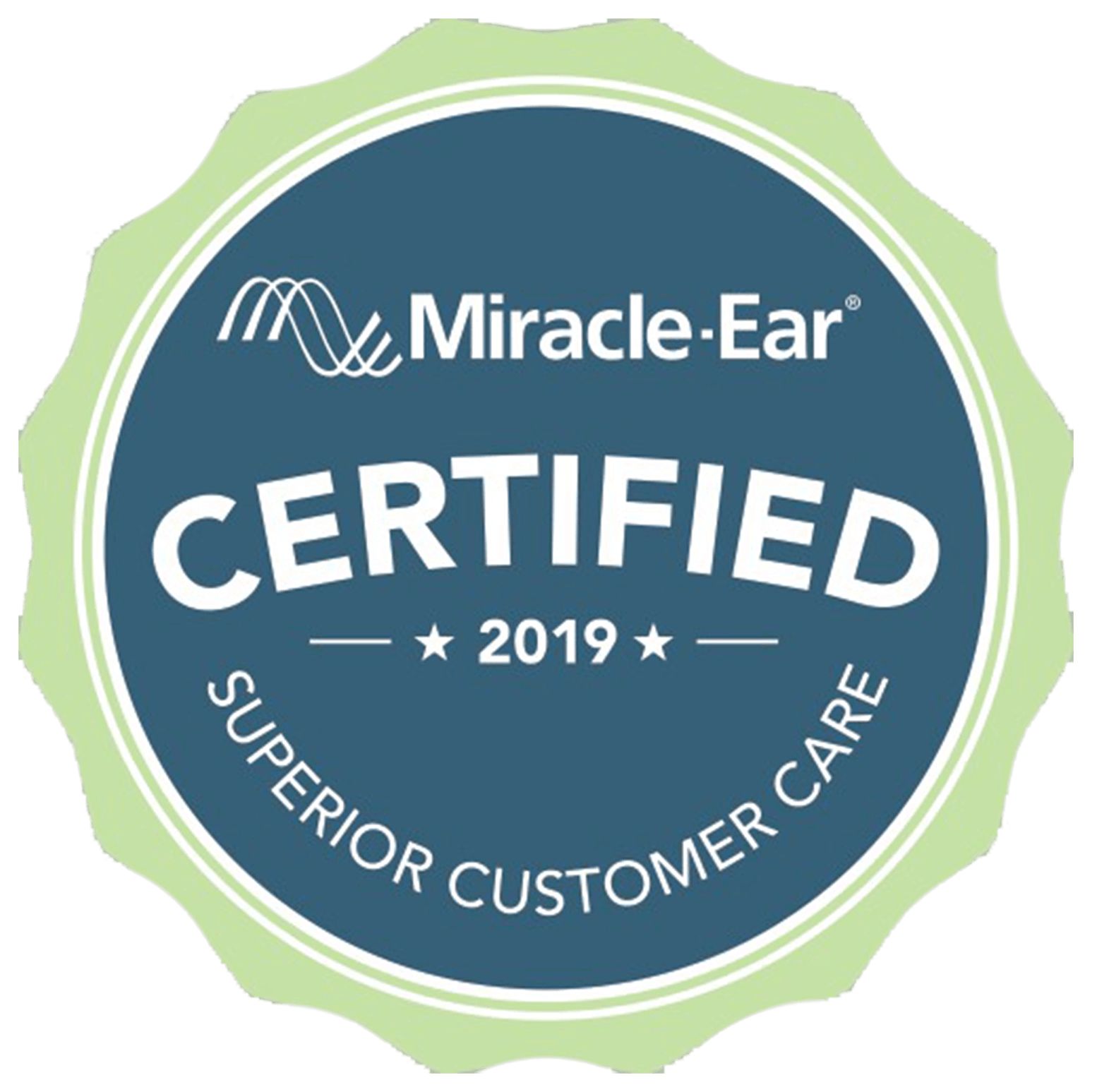 Hearing Aid Center in Riverside, CA 92505 | Miracle-Ear