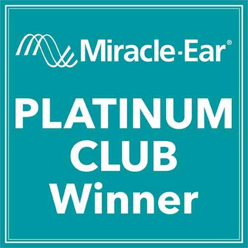 Hearing Aid Center in Wisconsin Rapids, WI | Miracle-Ear