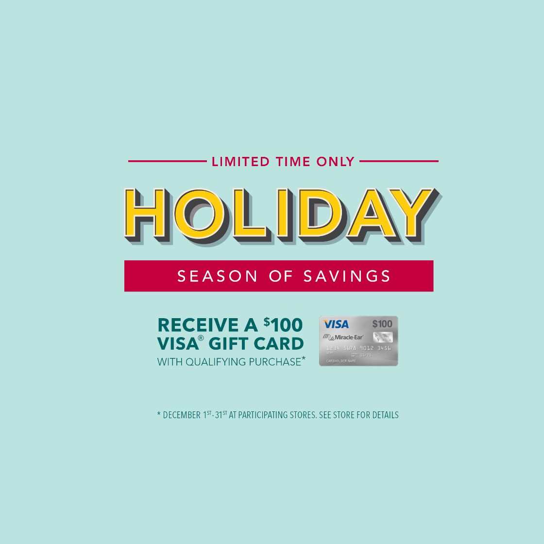 Hearing Aid Center in Madison, IN 47250 | Miracle-Ear