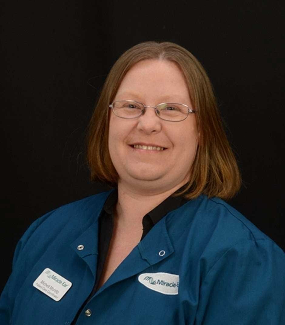 Hearing Aid Center in Boone, NC 28607 | Miracle-Ear