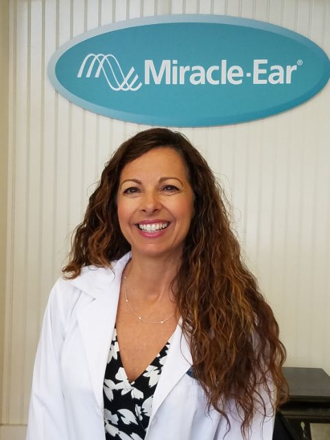 Hearing Aid Center in Garden City, NY 11530 | Miracle-Ear