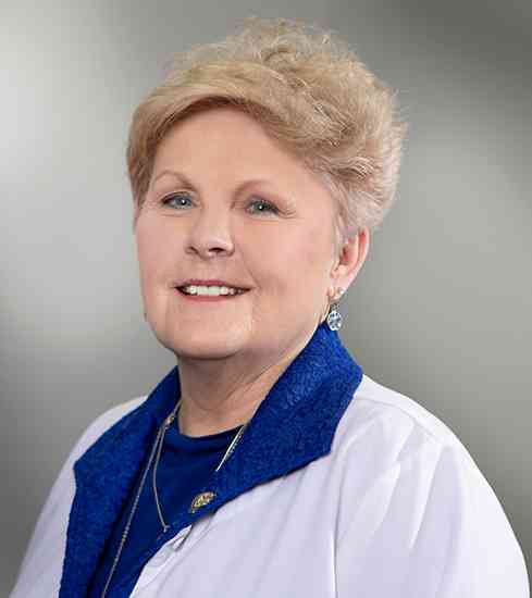 Hearing Aid Center in St. Louis, MO 63126 | Miracle-Ear