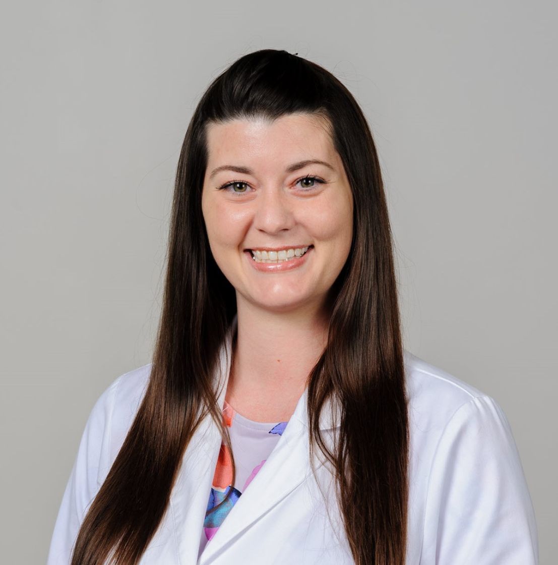 Hearing Aid Center in Columbus, GA 31909 | Miracle-Ear