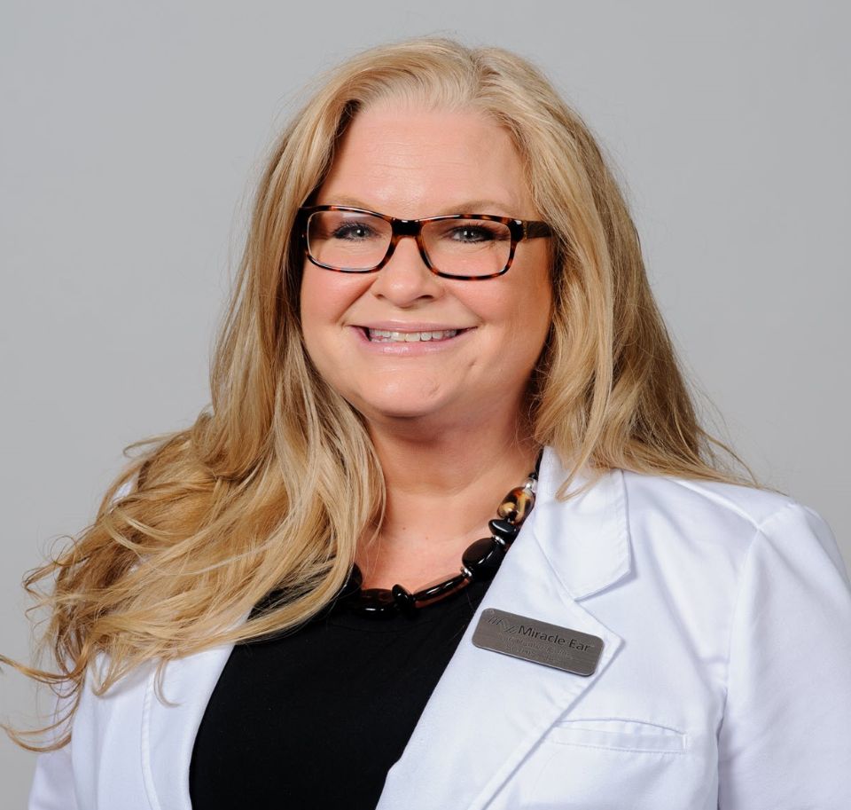 Hearing Aid Center in West Columbia, SC 29170 | Miracle-Ear