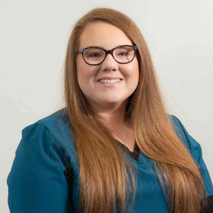 Hearing Aid Center in Farmington, MO 63640 | Miracle-Ear