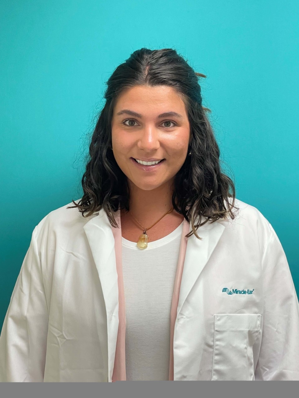 Hearing Aid Center in Arlington Heights, IL | Miracle-Ear