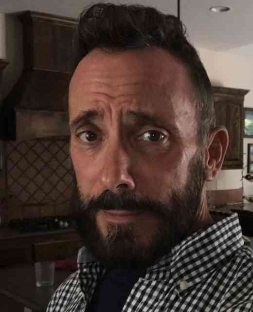 Hearing Aid Center in San Luis Obispo, CA | Miracle-Ear