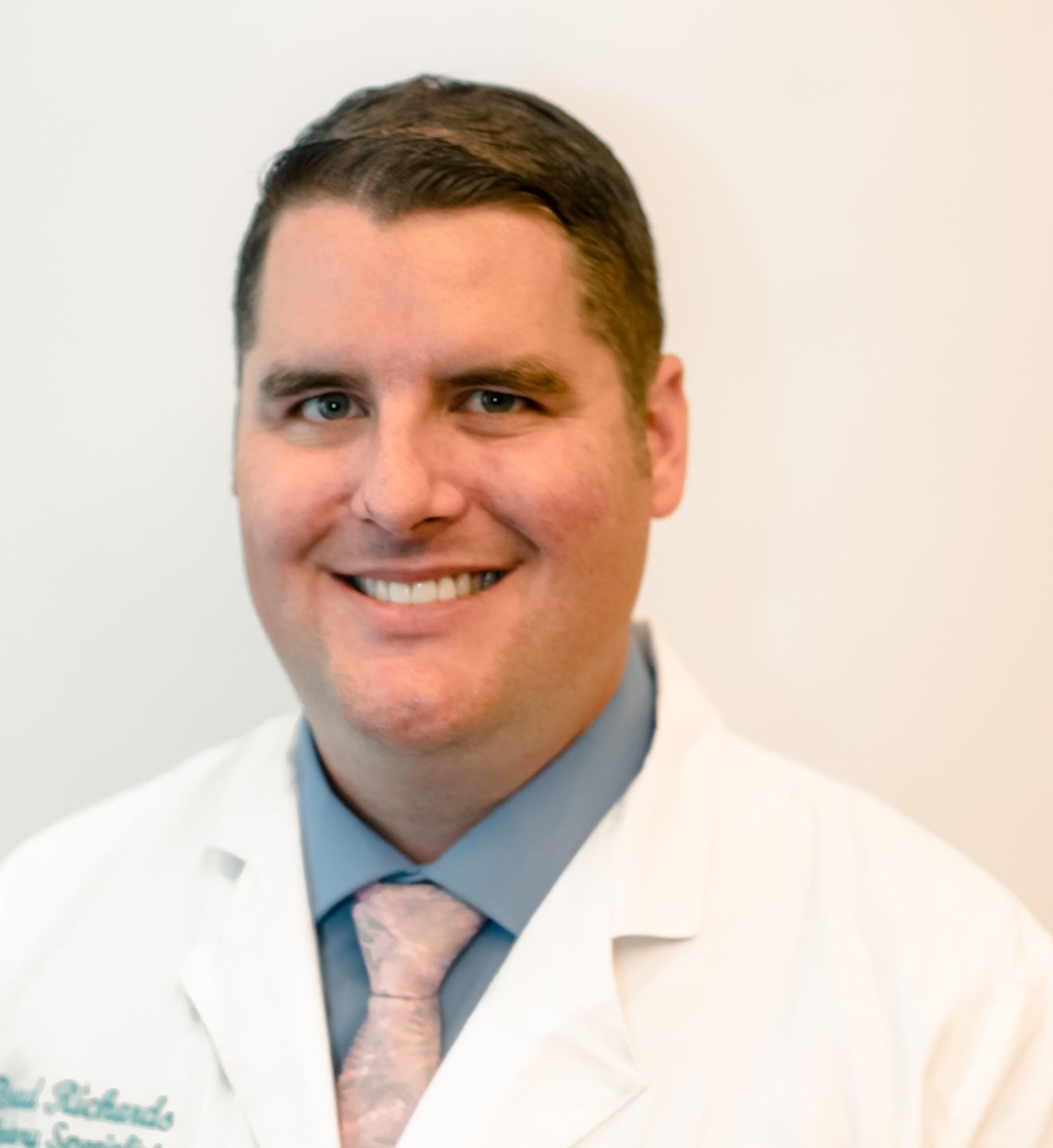 Hearing Aid Center in Hermiston, OR 97838 | Miracle-Ear