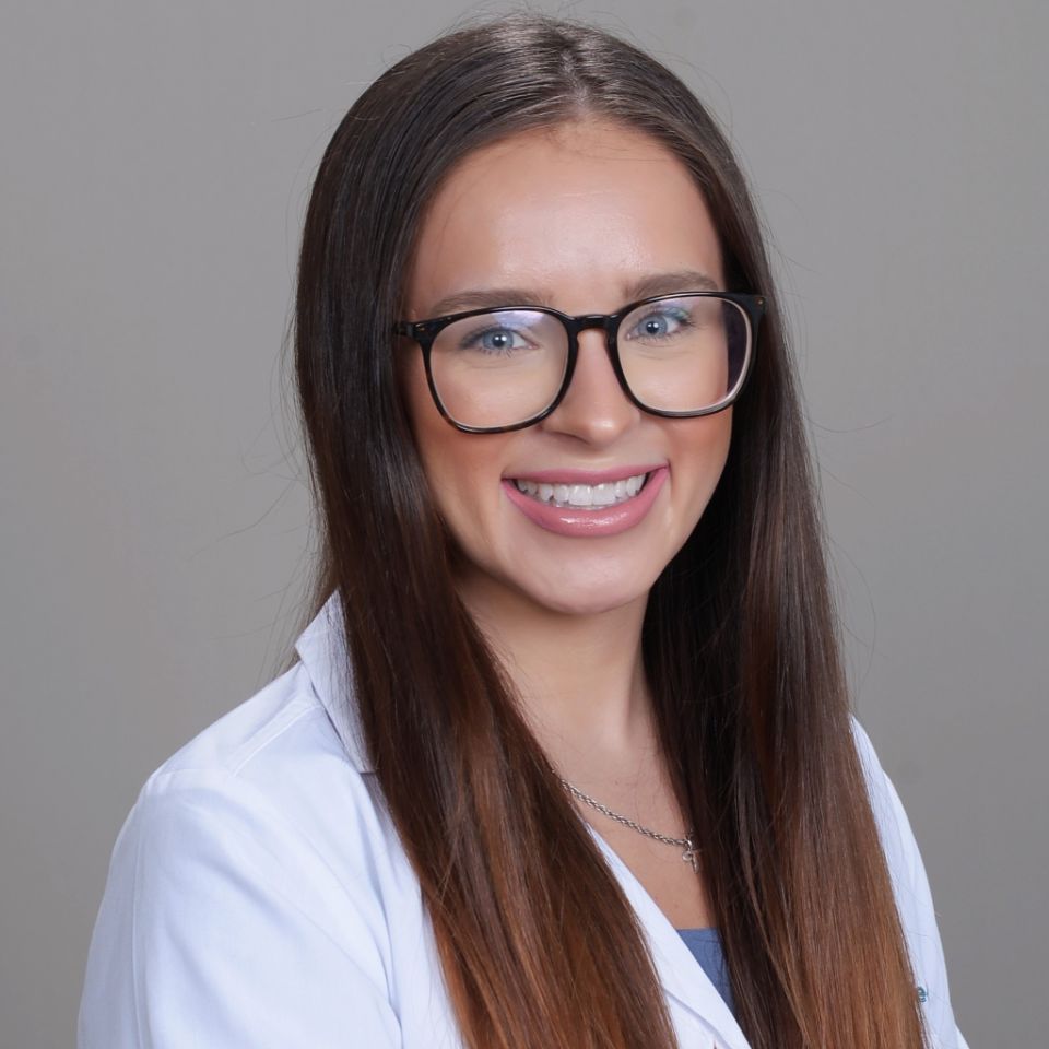 Hearing Aid Center in Dallas, TX 75225 | Miracle-Ear