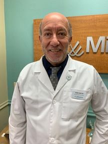 Hearing Aid Center in Show Low, AZ 85901 | Miracle-Ear