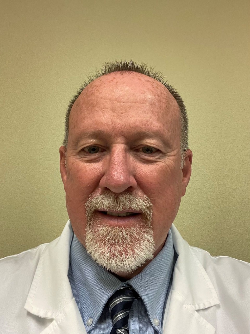 Hearing Aid Center in Egg Harbor Township, NJ | Miracle-Ear