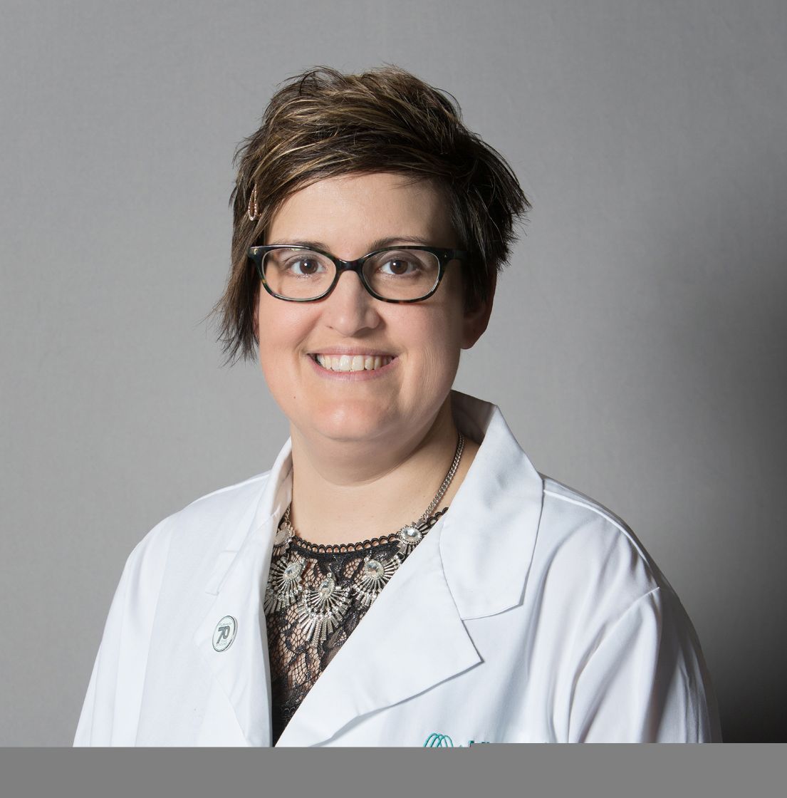 Hearing Aid Center in Altoona, IA 50009 | Miracle-Ear