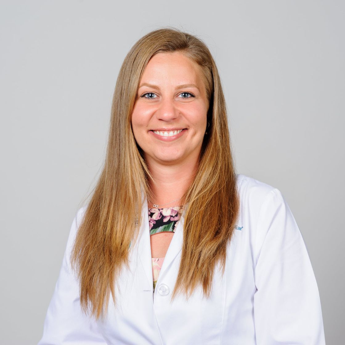 Western Port Saint Lucie, FL Hearing Aids | Miracle-Ear