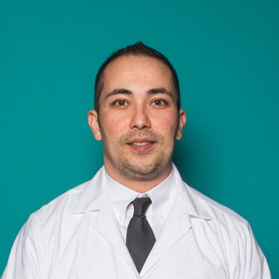 Hearing Aid Center in Auburn, MA 01501 | Miracle-Ear