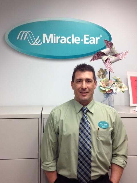 Hearing Aid Center Joliet IL 60435 | Miracle-Ear