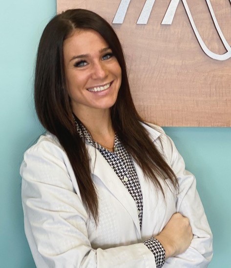 Hearing Aid Center in Brick, NJ 08723 | Miracle-Ear