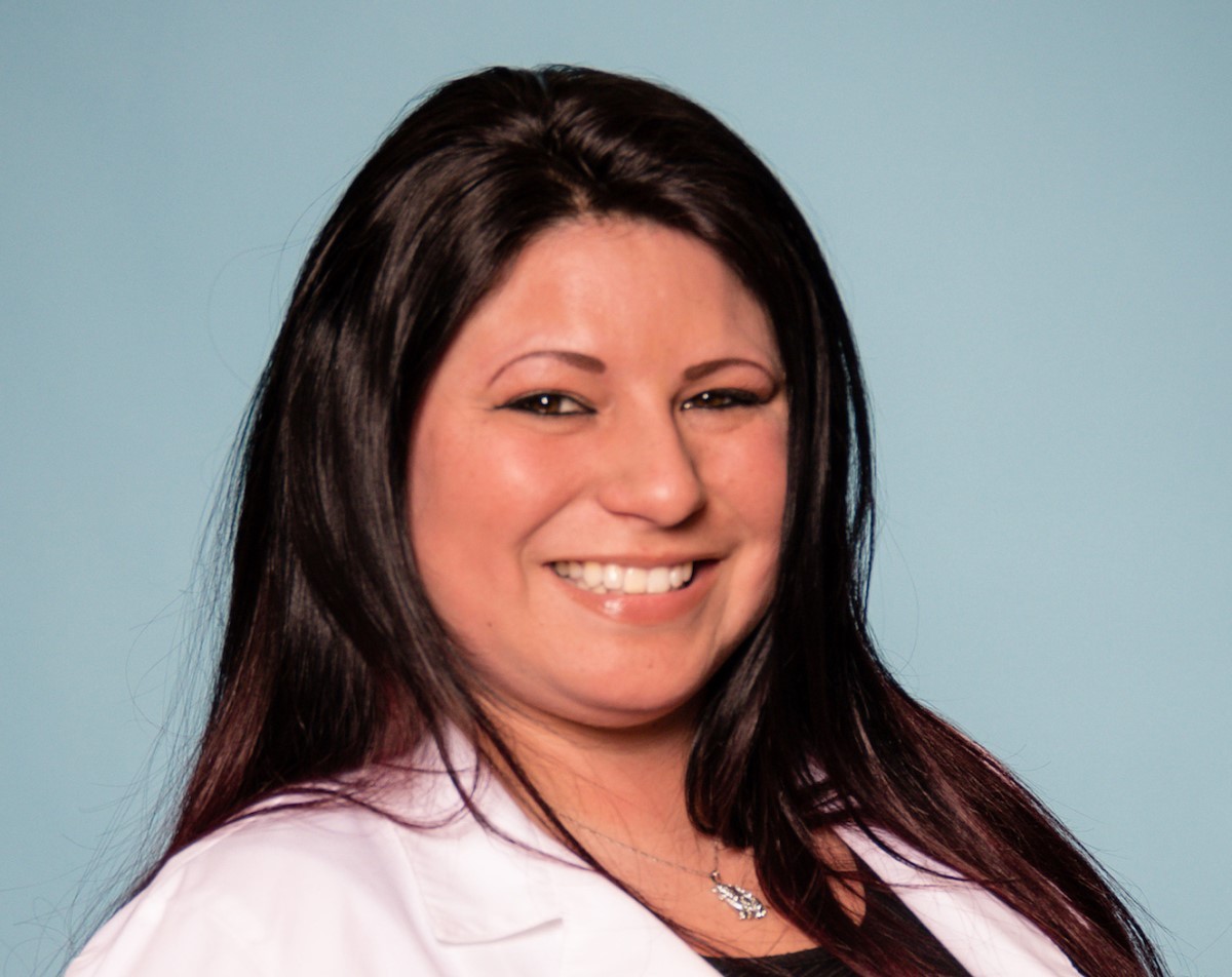 Hearing Aid Center in Elyria, OH 44035 | Miracle-Ear