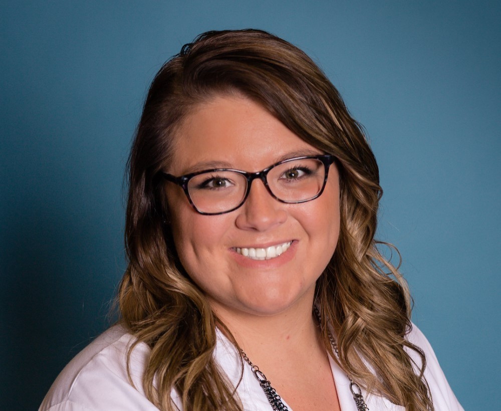 Hearing Aid Center in Piqua, OH 45356 | Miracle-Ear