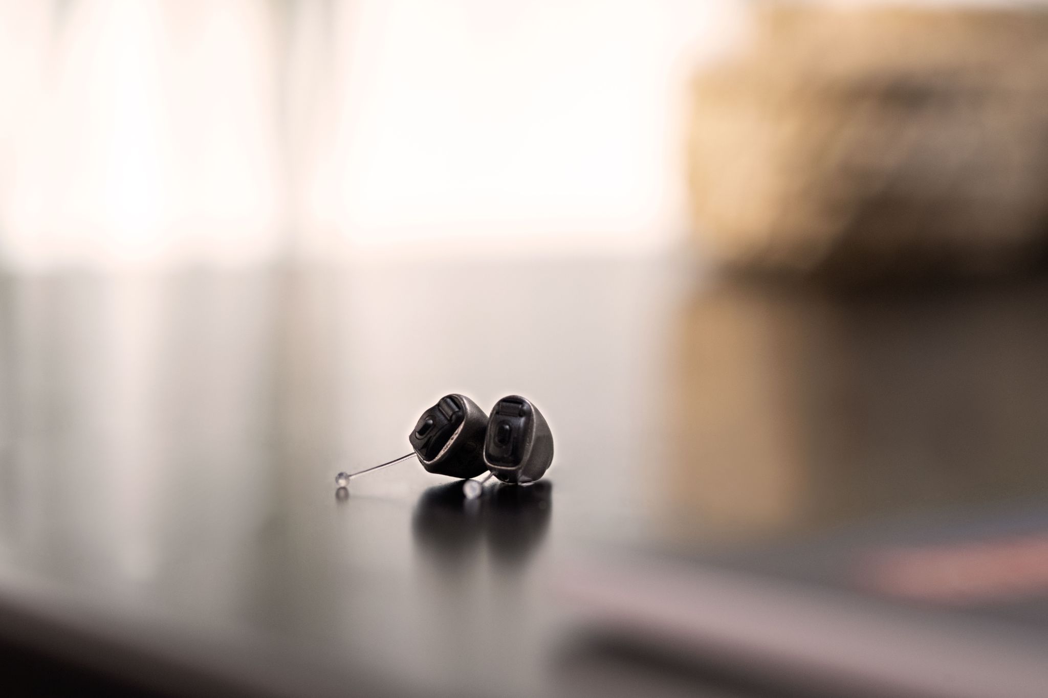 Directional Microphones, Explained | Miracle-Ear