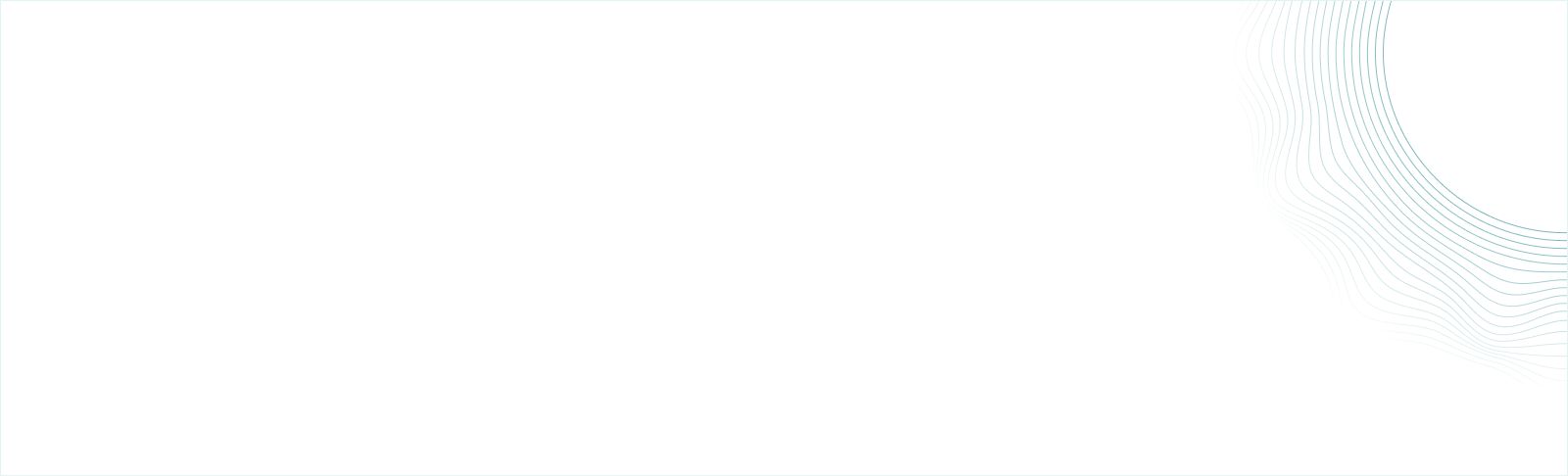 Fluttering and vibration in ear: causes and how to stop it