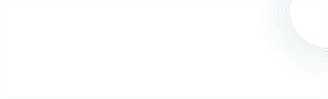 Fluttering and vibration in ear: causes and how to stop it