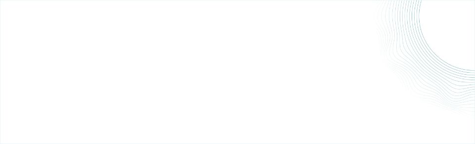 Fluttering and vibration in ear: causes and how to stop it