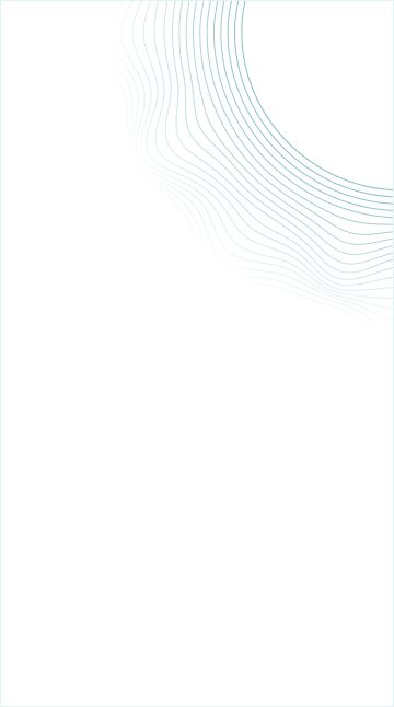 Fluttering and vibration in ear: causes and how to stop it