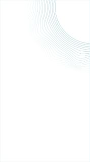 Fluttering and vibration in ear: causes and how to stop it